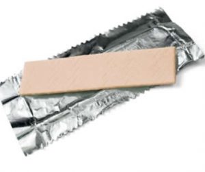 How Does Chewing Gum Affect my Teeth? - Village Dental Clinic